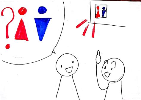 3課イラスト 日本語の教案