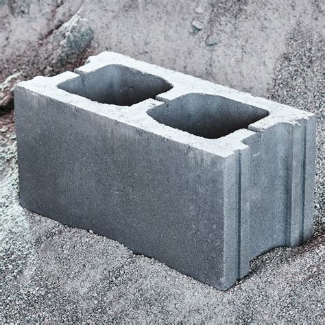 Ten Materials That Store Carbon And Help Reduce Greenhouse Gas Emissions