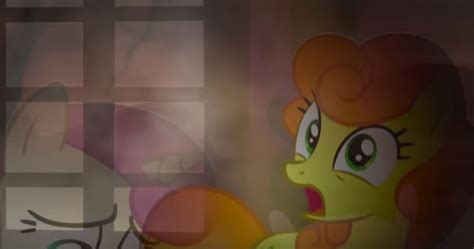 Equestria Daily Mlp Stuff Panic Room Mlp Style Pmv