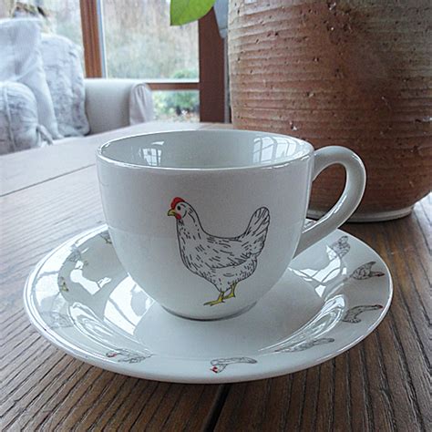 Lek S Pod Lkem Se Slepi Kou U Leont Nky