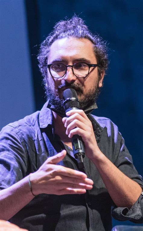 Vite E Destini Diversi Ma Tutti Dirimpettai Studenti E Detenuti Insieme