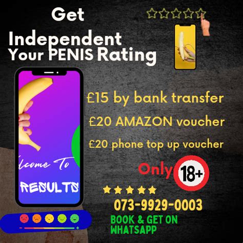 VIDEO CHAT 𝐋𝐢𝐥𝐥𝐲