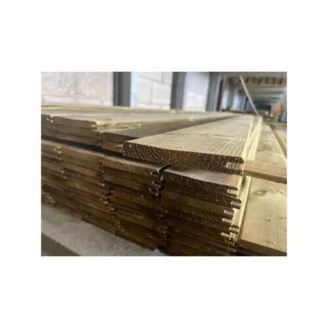 Cladding Archives Forest Products