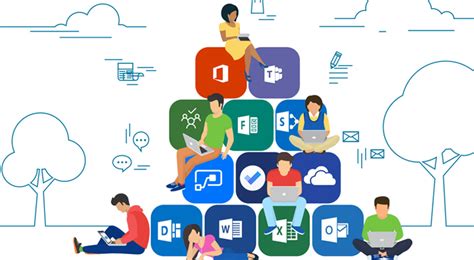 Advisory And Consultancy Tech Spot Consulting