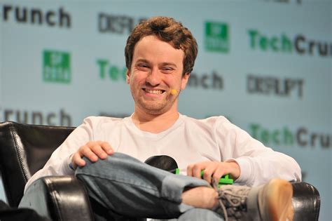 hacker george hotz long a frenemy of elon musk signs on for 12 weeks