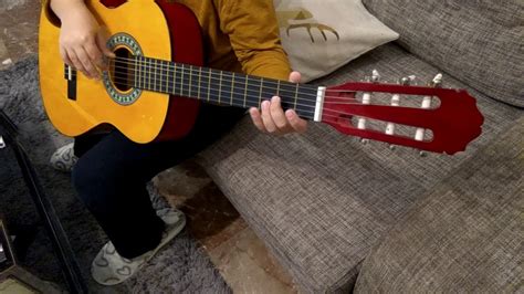 ΤΑ ΠΕΡΑΣΑΜΕ ΟΜΟΡΦΑ ΑΠΟ ΤΟΝ ΠΑΝΟ Youtube