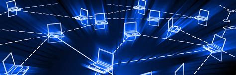 Demystifying The ~gitconfig File Understanding Git Configuration In Ini Format By Krishna