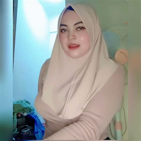Real Cewek Tante Pemersatubangsaterbaru Youtube