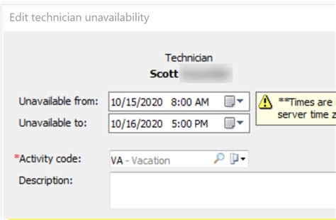 Timecard Entries Overview Setup And Best Practices Ceo Juice