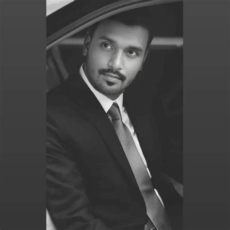 Mohit Seth Mohit Seth5020 On Threads