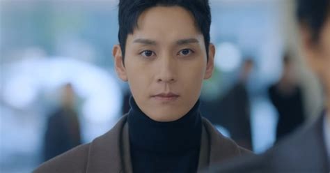 김정현 자리 꿰찬 최태준 기싸움에 야심까지 다리미 패밀리