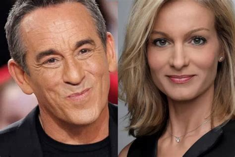 Sylvain Tesson La Biographie De Sylvain Tesson Avec Morning Feminafr