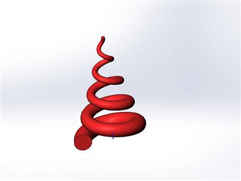 Are There Any Ways Grabcad Questions