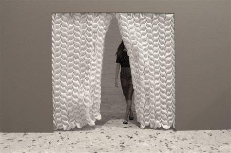 The Transition Designboom Com