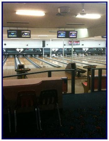 The Rec Keizer Or Hours Directions Reviews Loc8nearme