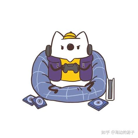 小米空调伴侣或者小爱同学红外版能切换空调模式吗？ 知乎