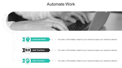 Automate Work In Powerpoint And Google Slides Cpb PPT PowerPoint