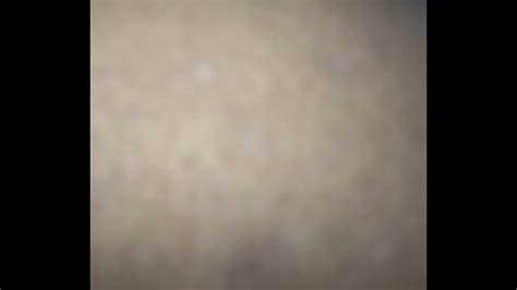 Kannada Sex Videos Xvideos Com