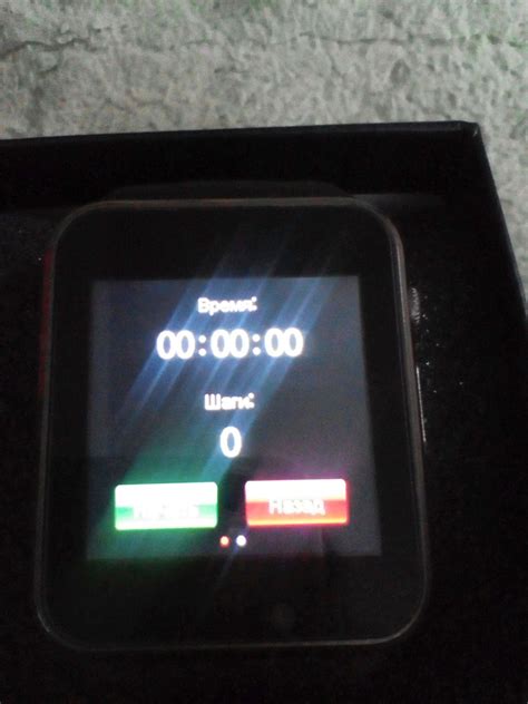 Смарт-часы Jet Phone SP1 черный — купить в интернет-магазине ОНЛАЙН ...