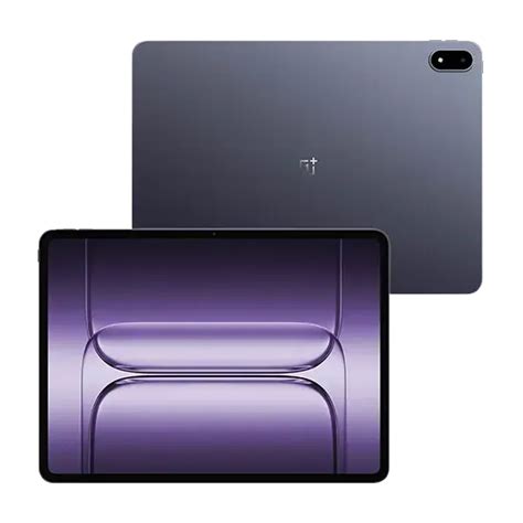 oneplus pad 3 leistungsstarkes android tablet mit top features handy24