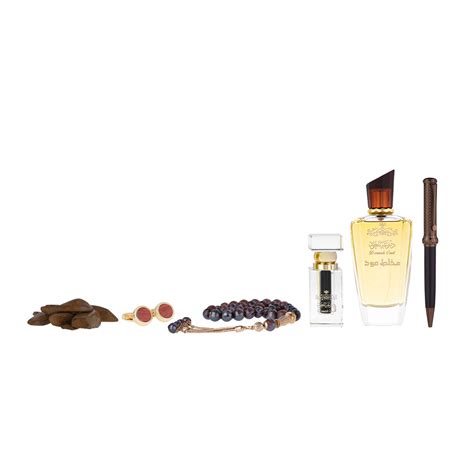 طقم مناسبات 1