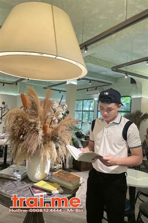 Boy Cu M P Ngon Trai Body Sexy Top Bot Ok An A Traipro Com