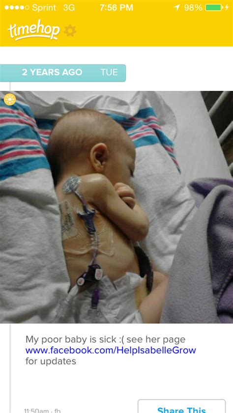 It Has Been Way To Long Since I Wrote Help Isabelle Grow