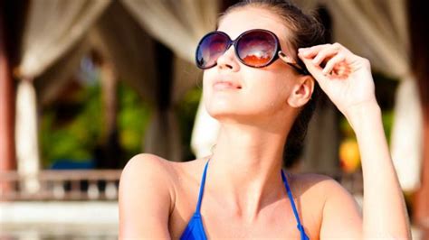 Sex Toys Via Room Service Five Star Hotels Offering Insane Perks News Com Au Australias