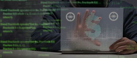 Does Your Bug Bounty Program Need An Overhaul Security Boulevard