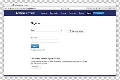 Webhook Web Page Livejournal Blog Ifttt Png Clipart Blog Brand Computer Computer Program