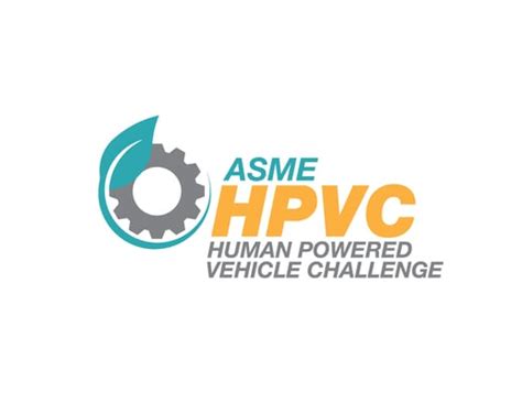 ASME E-Fest HPVC Rules 2021