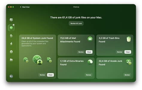 What To Do If Your Mac Restarted Because Of A Problem