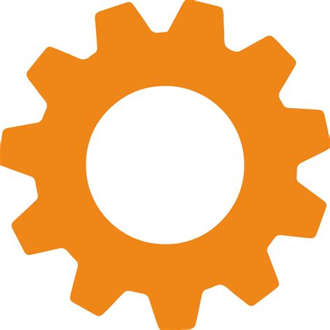 Prodio Enterprise Software and Services Reviews