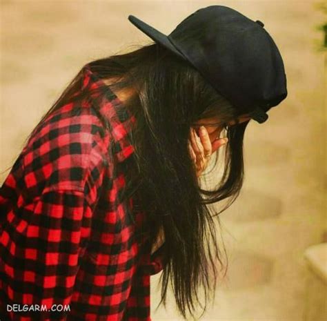 عکس پروفایل دخترونه لاکچری بدون متن پروفایل خاص ۵۰ عکس