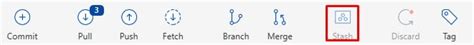 แก้ปัญหา Git Pull Code ไม่ได้ Error The Following Untracked