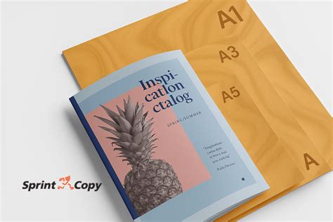 What Is The Smallest Size To Print With Good Quality