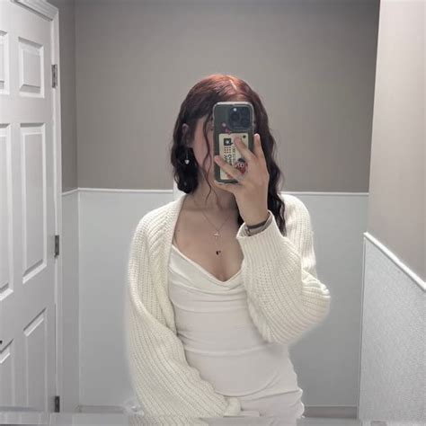 Natalie Natalie V Threads Say More