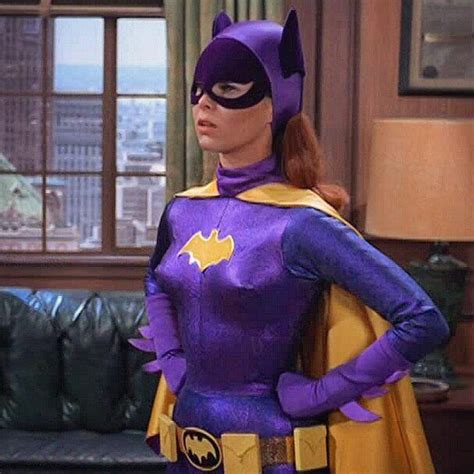 Batgirl By Bekrs On Deviantart