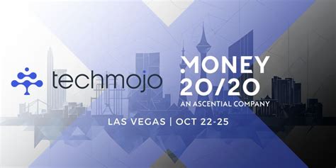 Techmojo Solutions On Linkedin Egan Christensen Tm