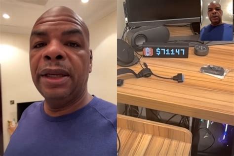 비트코인 900원 시절 전 재산 ‘올인한 남성 근황 보니