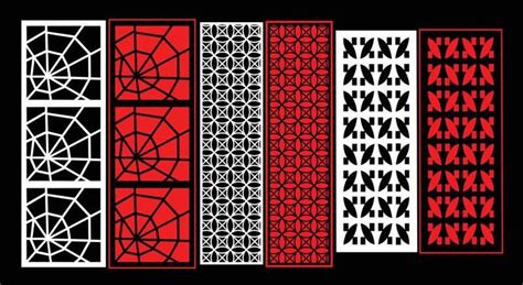 Cnc Router Vector Art Icons And Graphics For Free Download