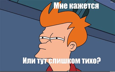 Сomics Meme Comics Meme