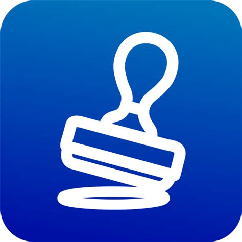🇺🇸 What Is The Oldest Language In The World History And Surprising Facts Connected Translation 🇺🇸 What Is The Oldest Language In The World History And Surprising Facts Connected Translation