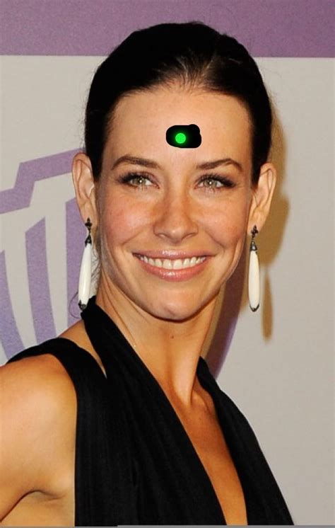 Microchips Controlling Female Celebrities Part 5 By Swampfire1997 On Deviantart