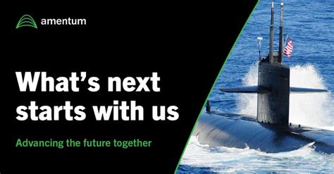 Any Pms Or Pcs Interested In A New Opportunity Ian Szeligiewicz Mba