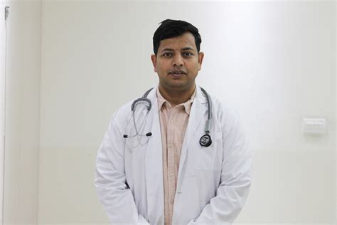 Fims Hospital Best Multi Super Specialty Hospital In Sonipat