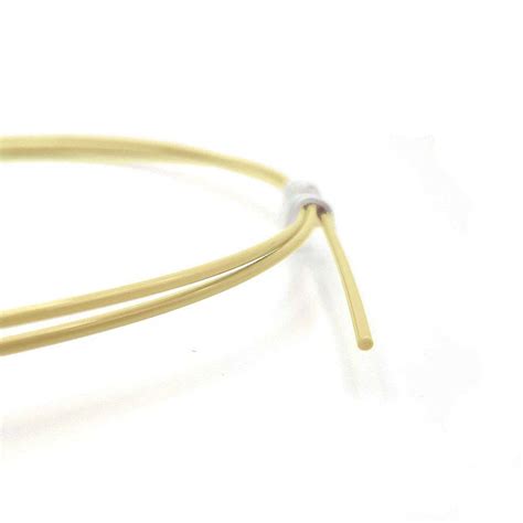 Ptfe Polytetrafluoroethylene Chemical Compatibility Chart