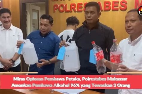 Apa Arti Kode Sa Sb Dan Sc Pada Logo Rm Padang Sederhana Ini Fakta Unik Restoran Kebanggaan