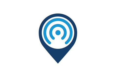 Navigator Icon Vector Pointer Location Vector Vector Pointer Location Png And Vector With