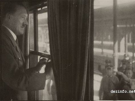 Презентація на тему Адольф Гітлер варіант 13 — презентації з всесвітньої історії Gdz4you